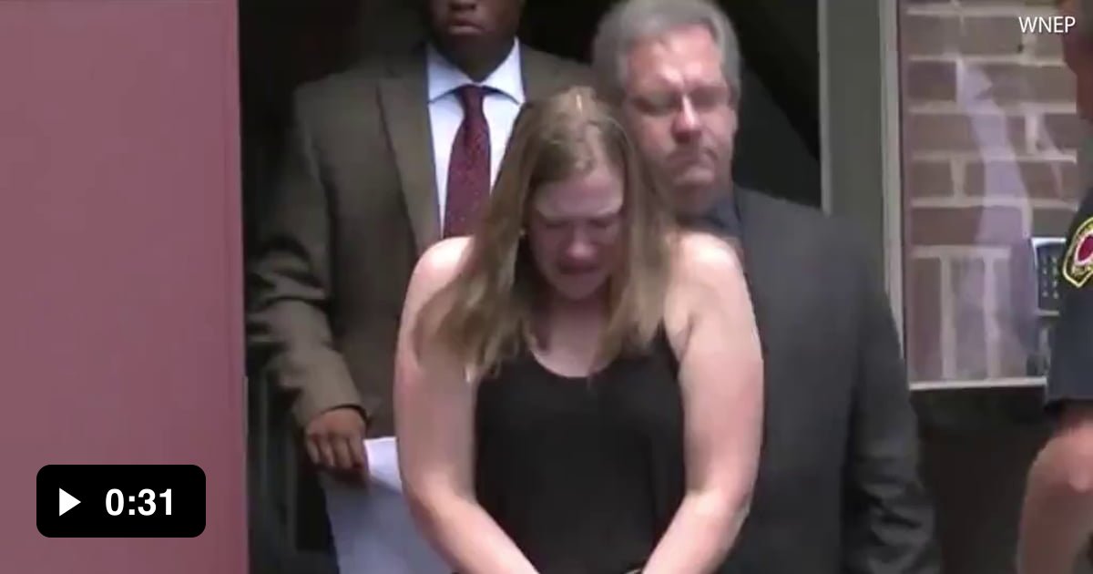 At least a fine... - 9GAG