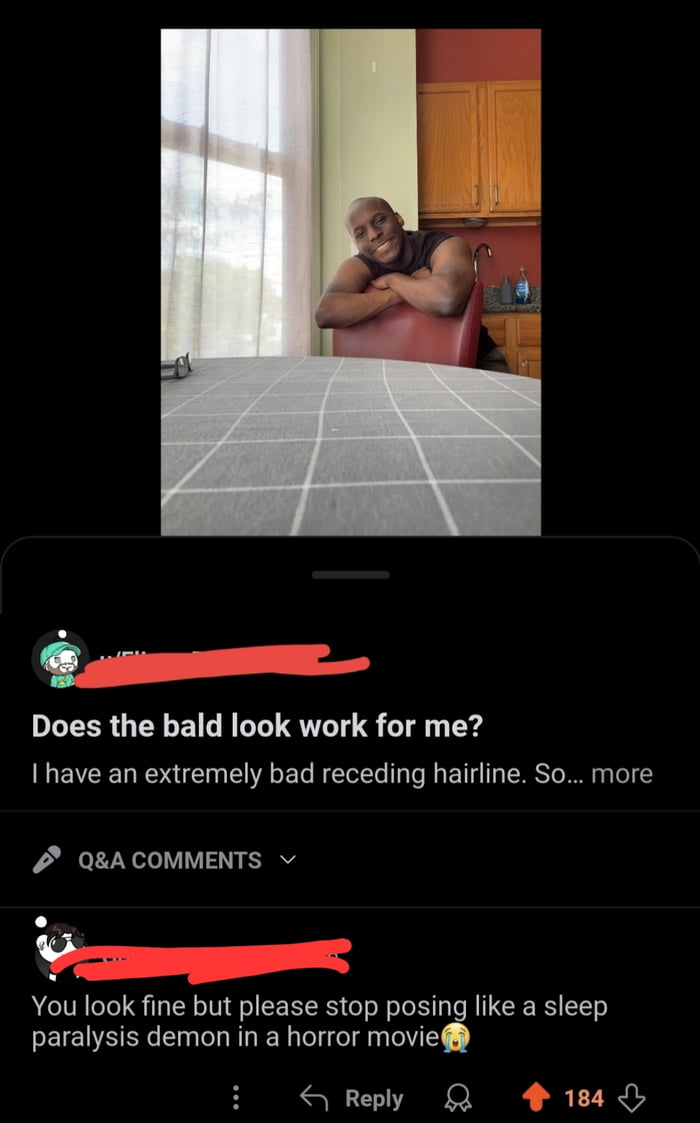 The internet always finds a way to describe things perfectly. - 9GAG