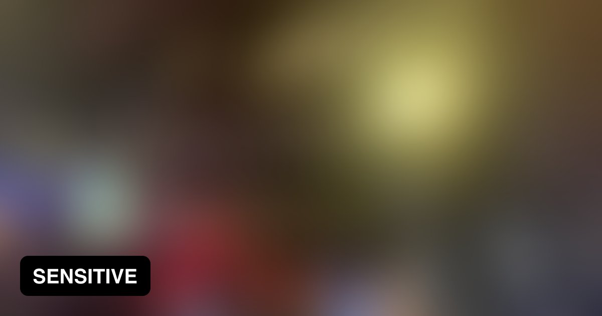 When a slap brings you back to reality - 9GAG