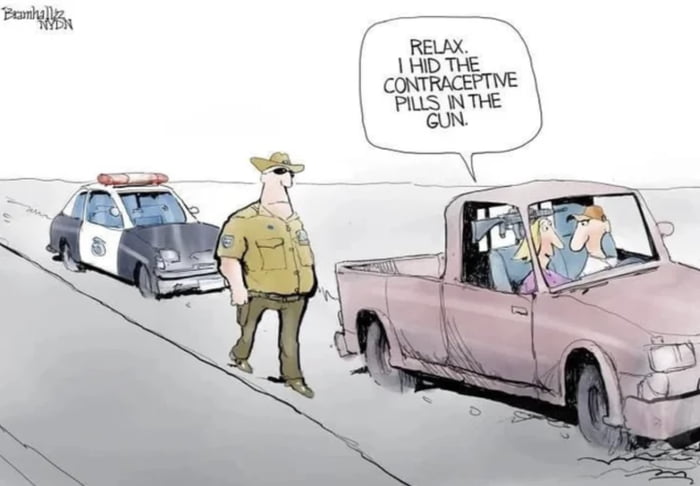 Innovative answers for today’s issues - 9GAG