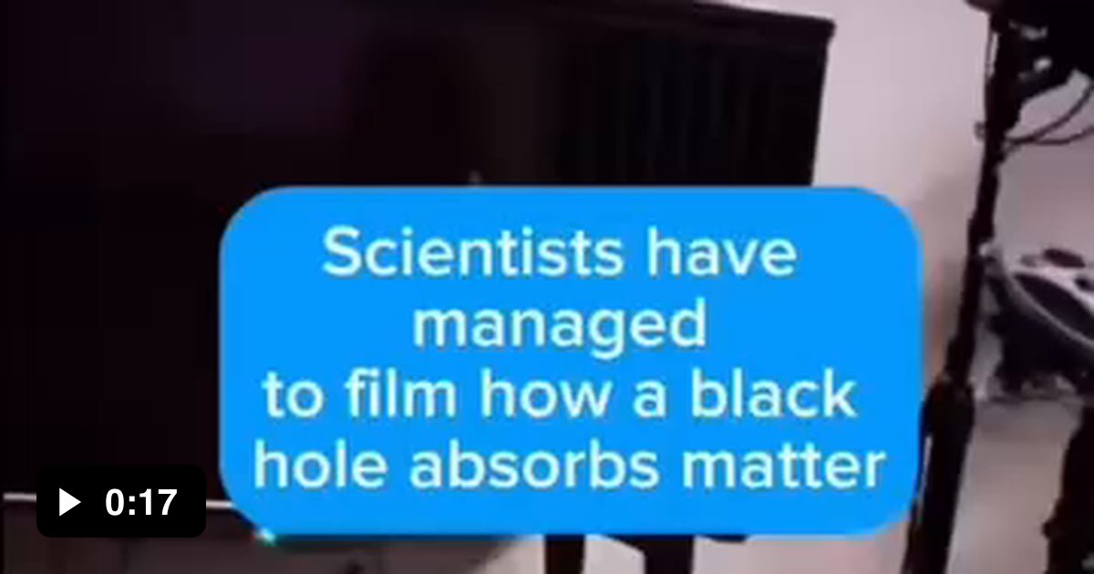 Mystery solved - 9GAG