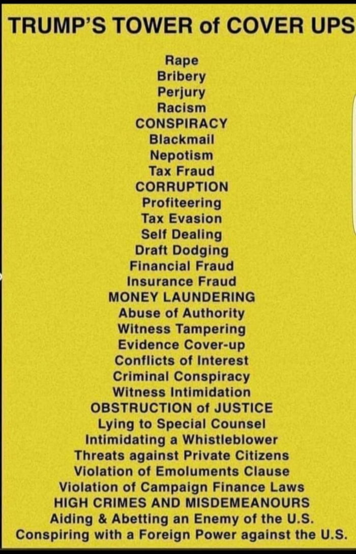 "I pledge allegiance to the Flag of the United States of America, and ...