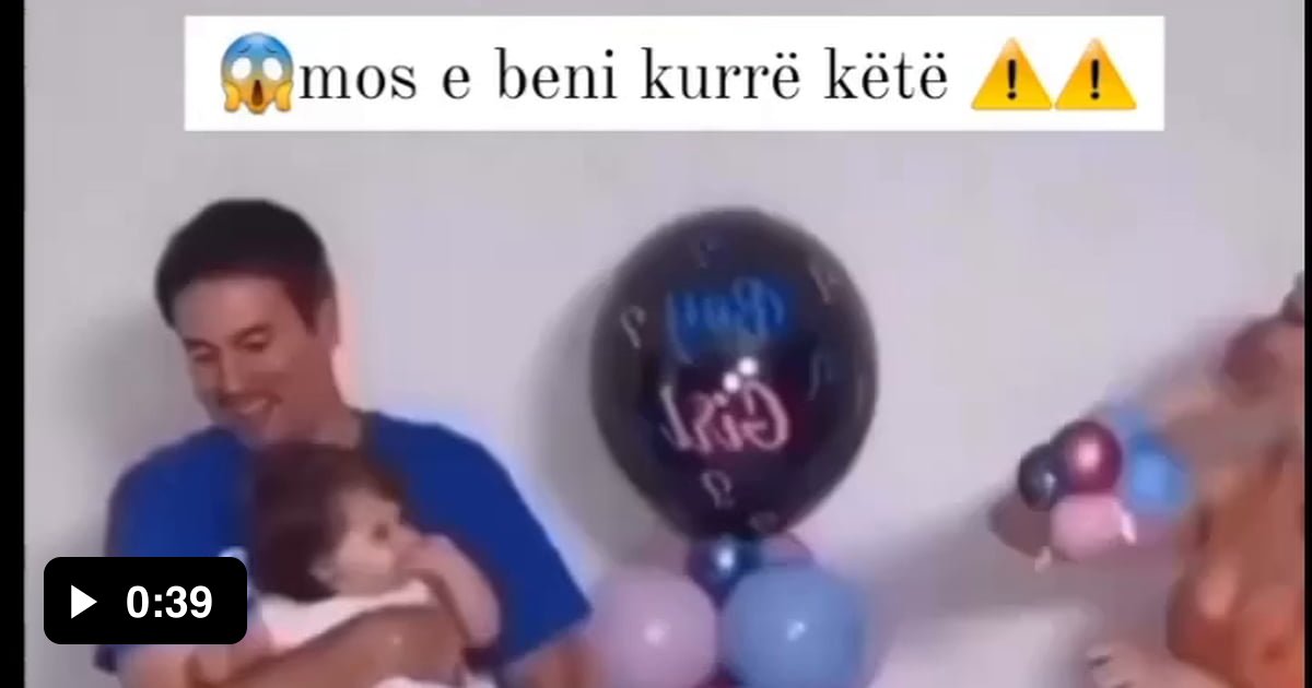 Kalian denger suara sesuatu gak? Ah iya suara ini yang gue denger ternyata - 9GAG