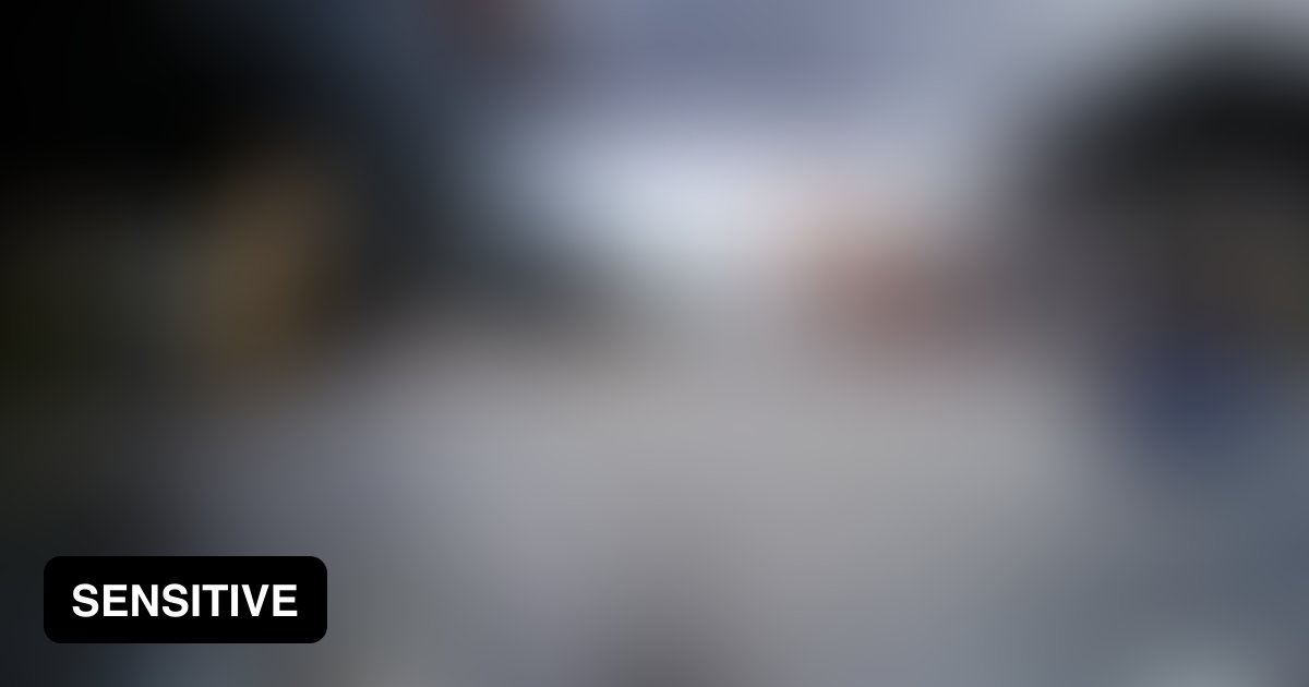 That's going to leave a mark. - 9GAG