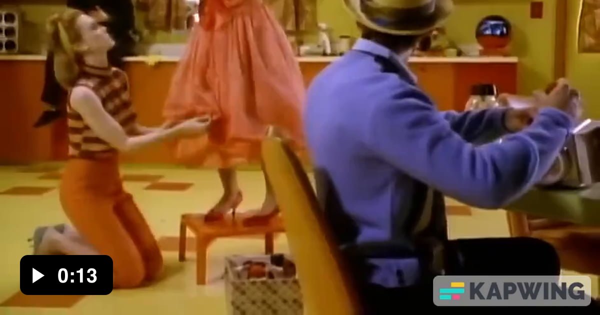 Arson? Never Heard of Her—We Just Kept It Burning. - 9GAG