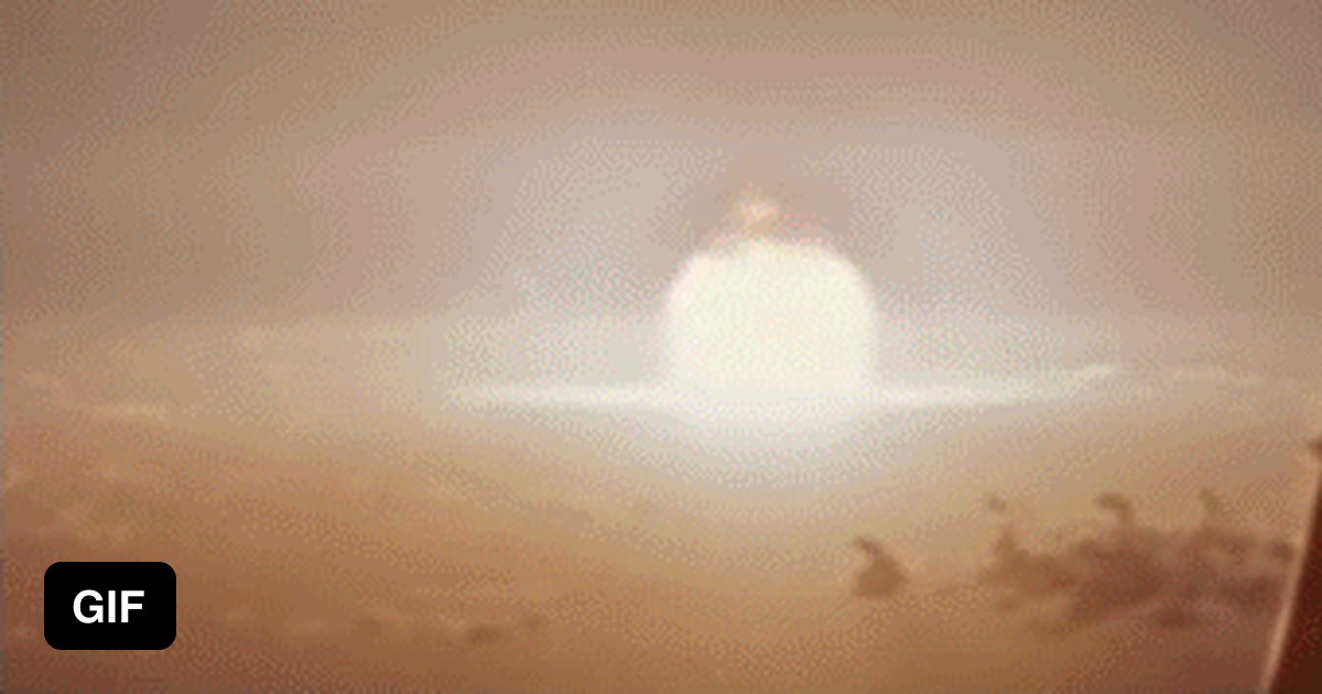 Fire reaches Diddy compound - 9GAG