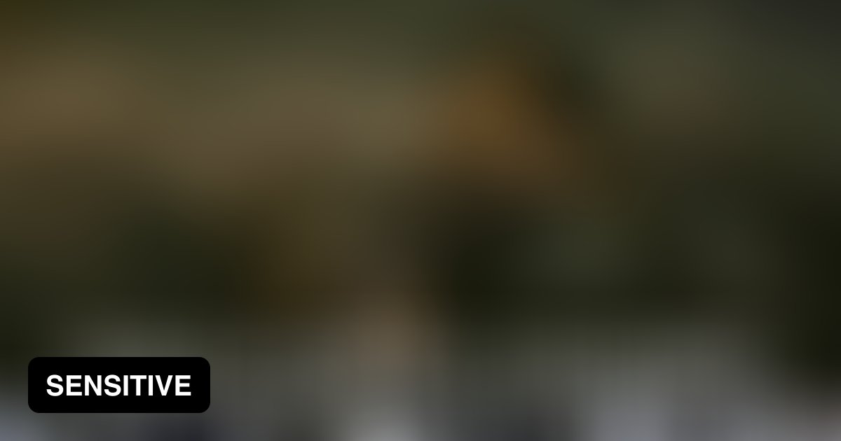 Is this a seks? - 9GAG