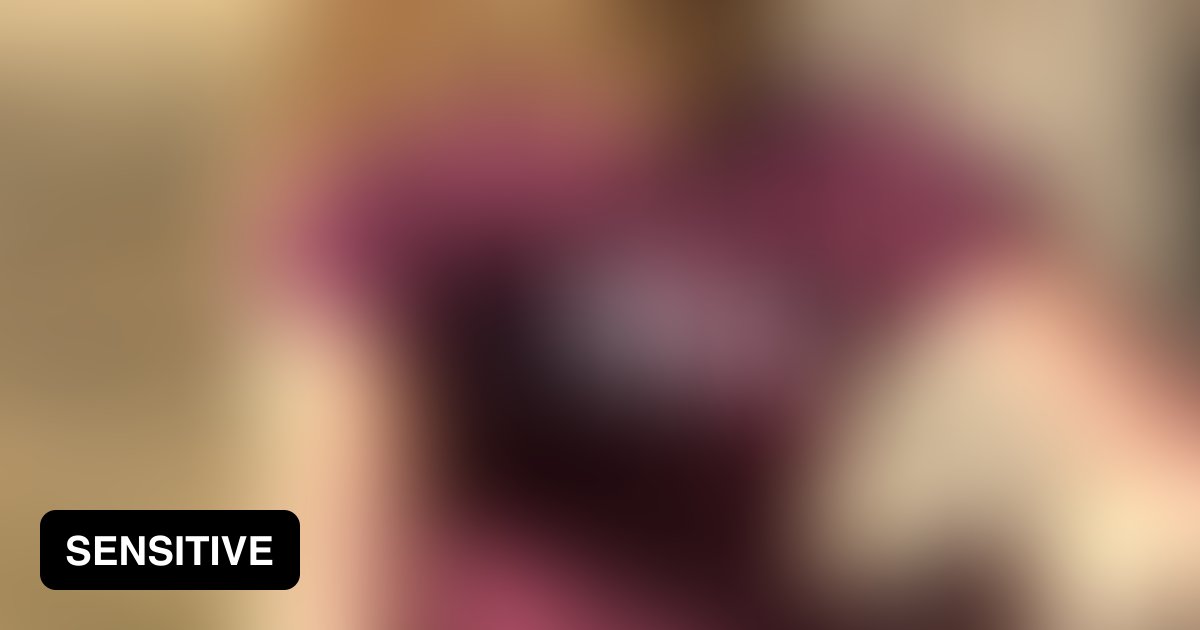 Pixels Matter - 9GAG