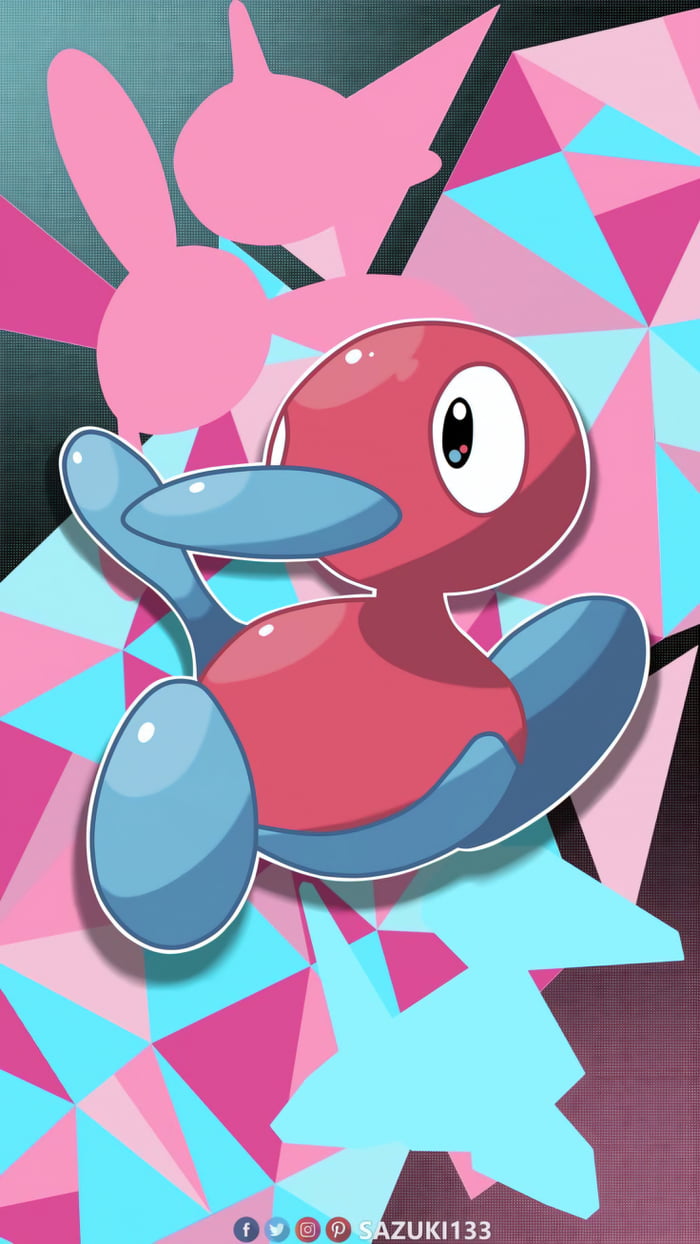 Daily Pokémon #233 - 9GAG