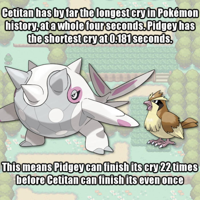 Random fun fact (credit to Nintendo Unity) - 9GAG