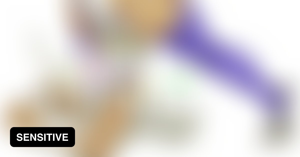 Mirko hitting the Jack-O pose - 9GAG