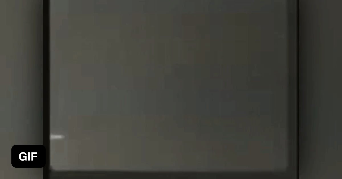 Nuclear Detonation in space takes down UFO - 9GAG