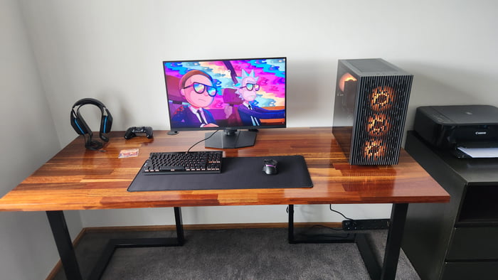 Work in progress - 9GAG