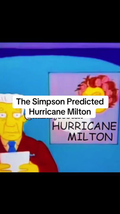 Simpsons at it, again! - 9GAG