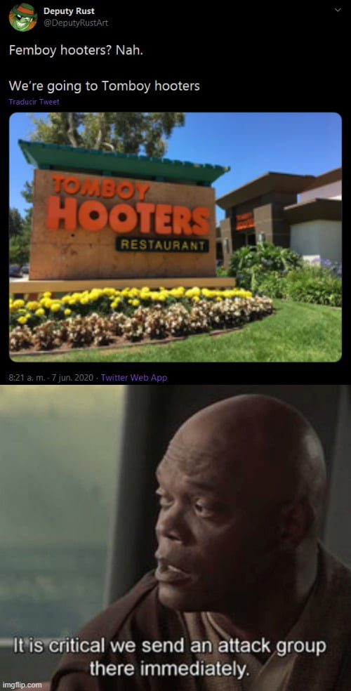 Who's hungry? - 9GAG