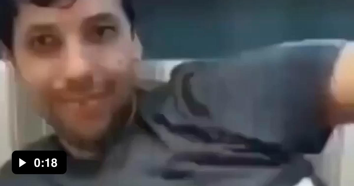 Hit the mark? - 9GAG