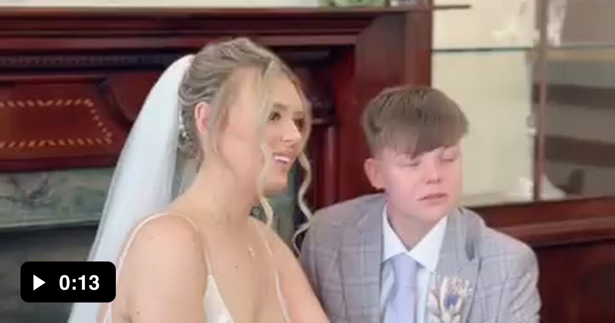 While others reach 40 years of age without touching a single woman - 9GAG