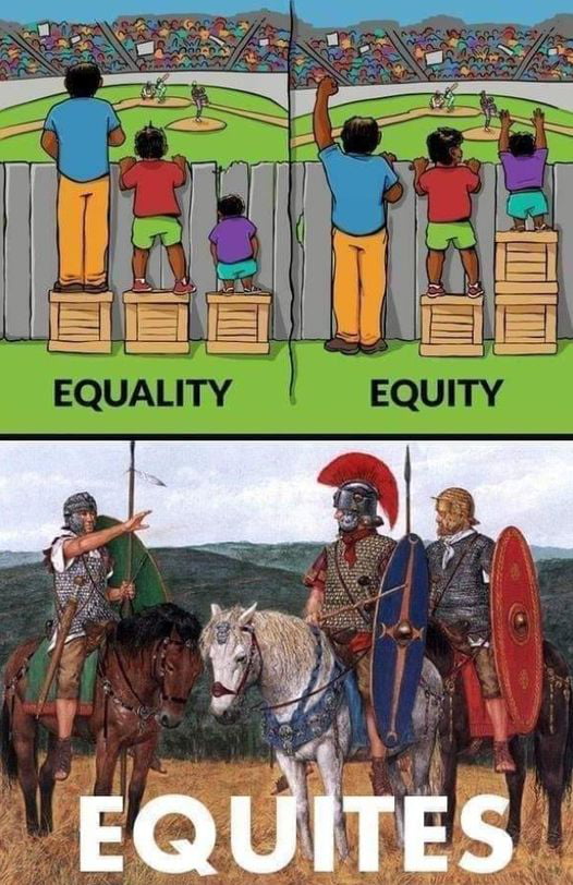 I keep adding memes about the Roman Empire until I get bored or die #71 ...