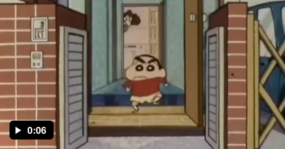 Meri self respect - 9GAG