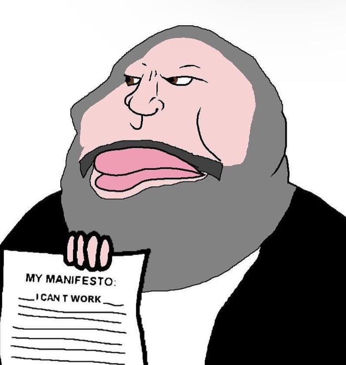 Gibs me dat for free - 9GAG