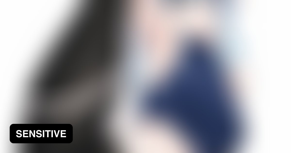 Sui Split (@bleufld) - 9GAG