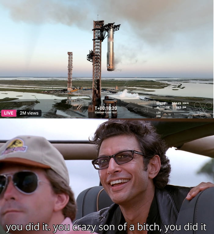 Science b*tch ! - 9GAG