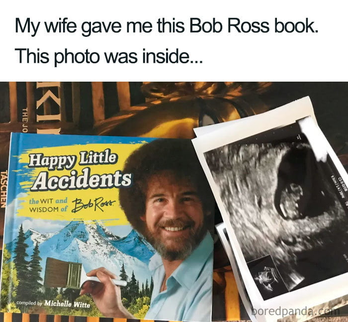 Happy Bob Day - 9GAG