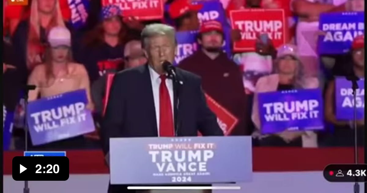 Give this camera man a raise lmfao - 9GAG