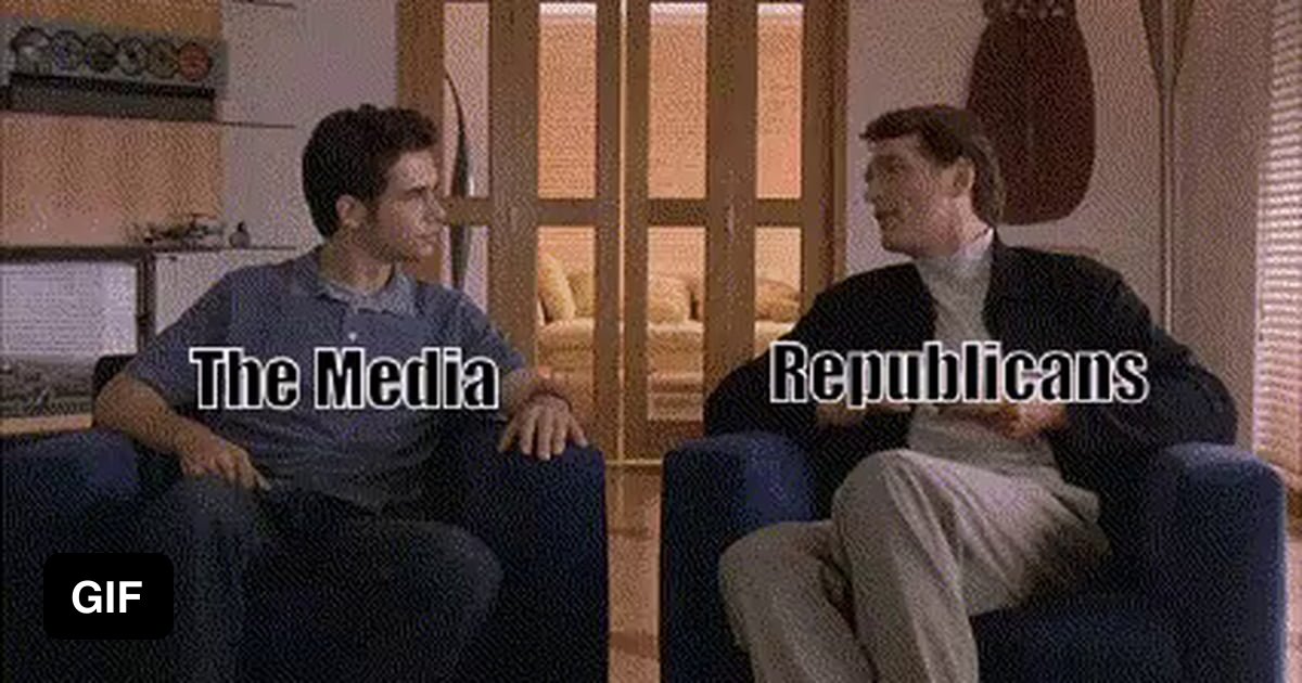 In light of the recent MSG rally. - 9GAG