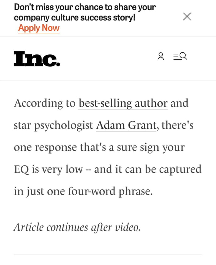 So that explains it... - 9GAG