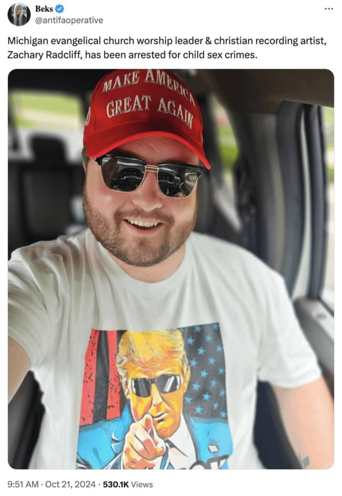 Every damn time - 9GAG