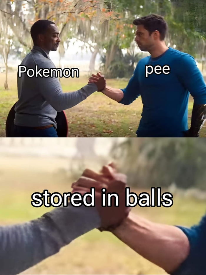 Science posting - 9GAG