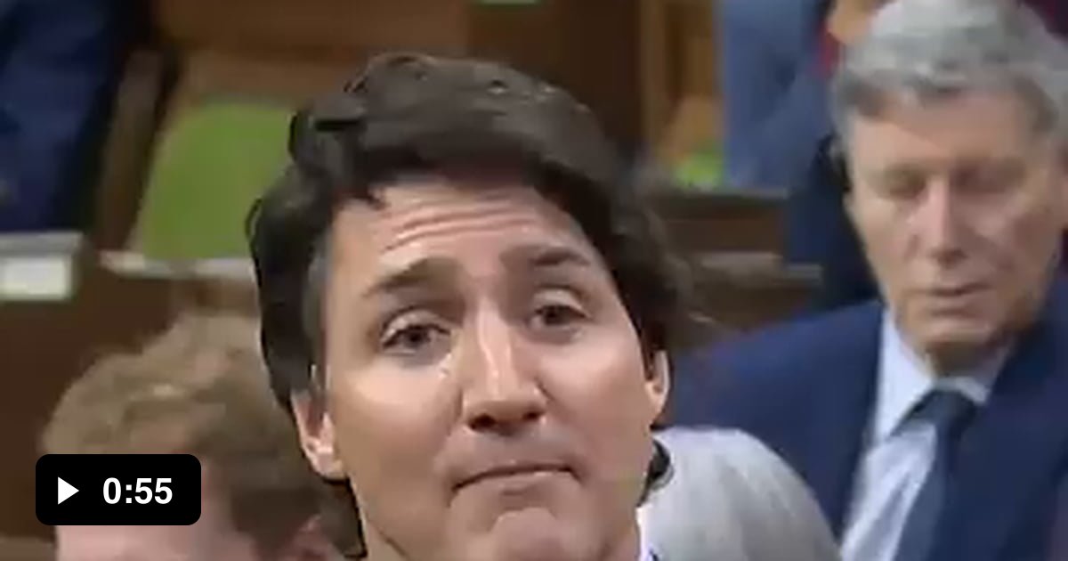 "How to fight climate change? Of course, by having more taxes ...