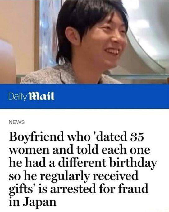 A true ladies madlad - 9GAG