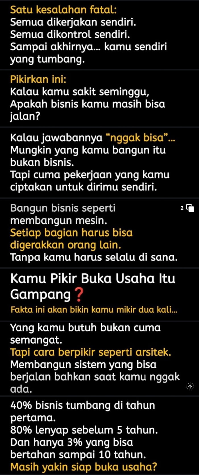 Kearifan lokal - 9GAG