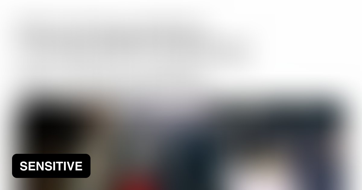 All Hail to the Archives!!! - 9GAG