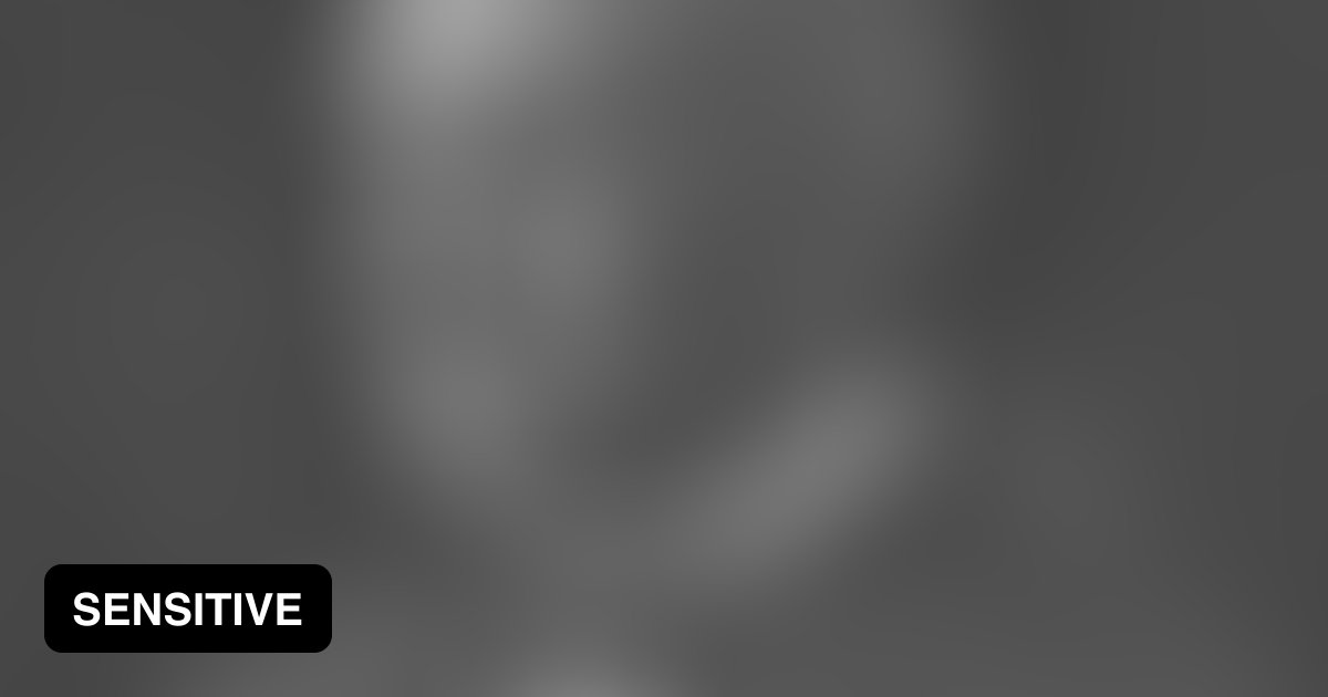 LaMarcus Thompson, inventor of the roller coaster, built the first ones ...