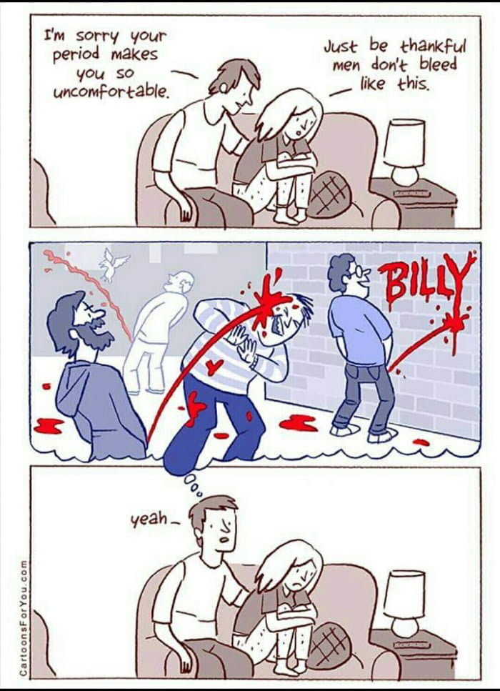 Would be cool - 9GAG