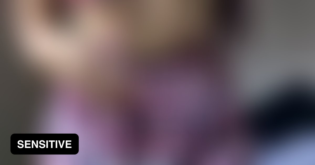 She's so perfect - 9GAG