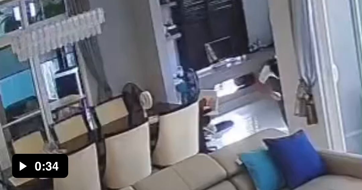 That’s my spot - 9GAG