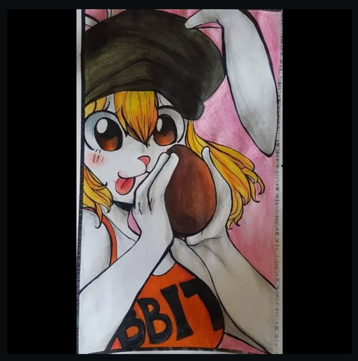 Happy easter! - 9GAG