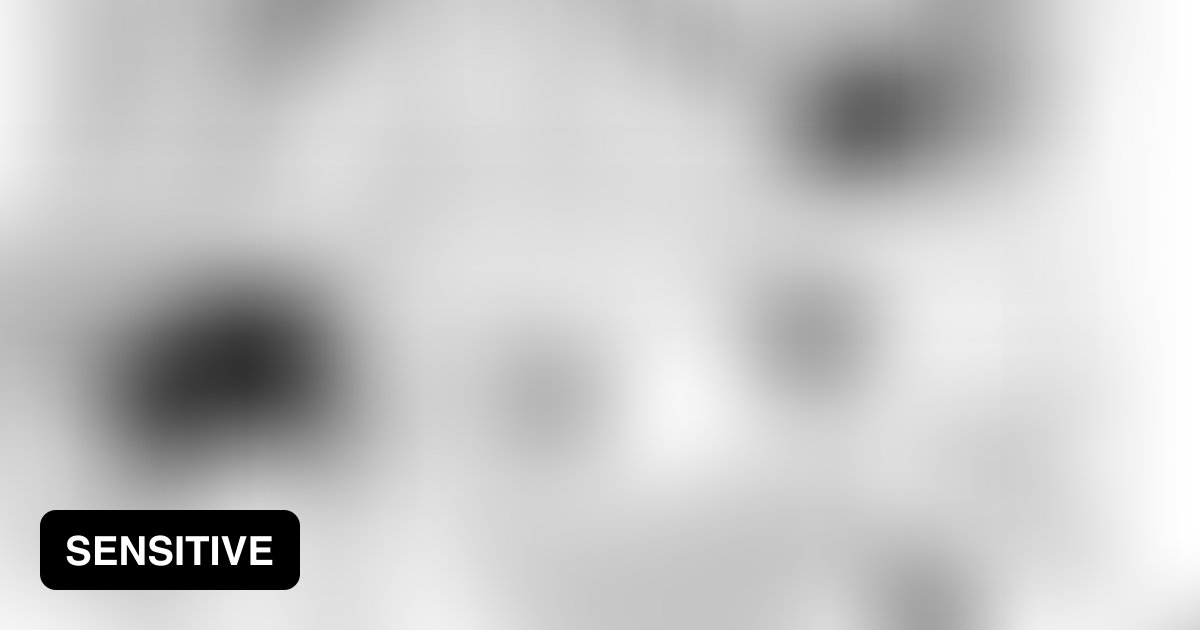 Oni-chan...ecchi... - 9GAG