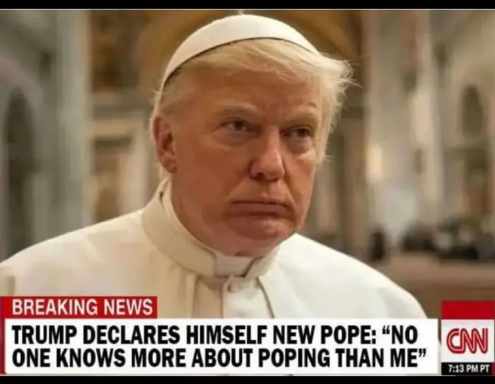 Memes that die in fresh #216 - 9GAG