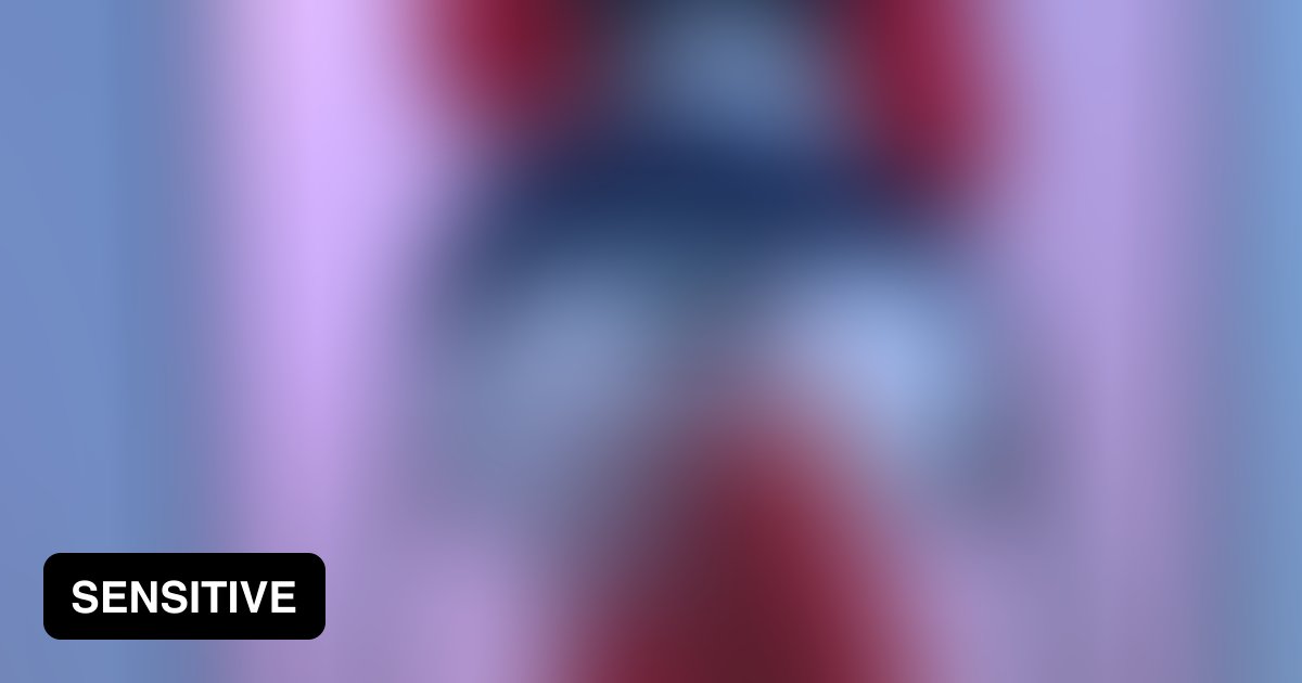 Cap Mita by Foggy - 9GAG