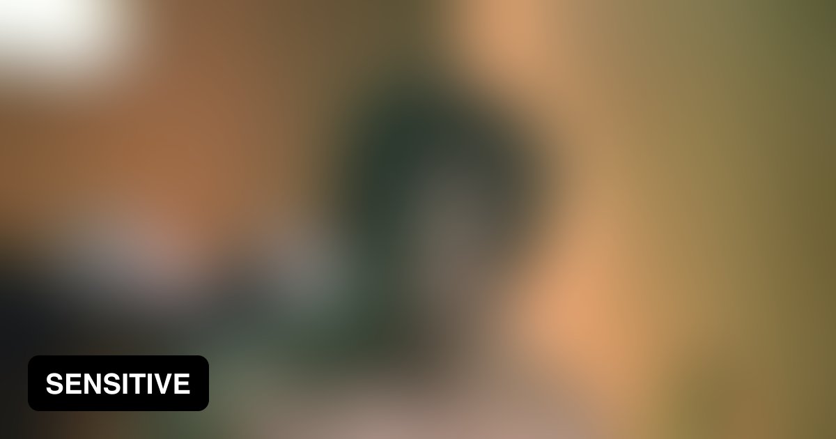 Mistakes make you stronger - 9GAG