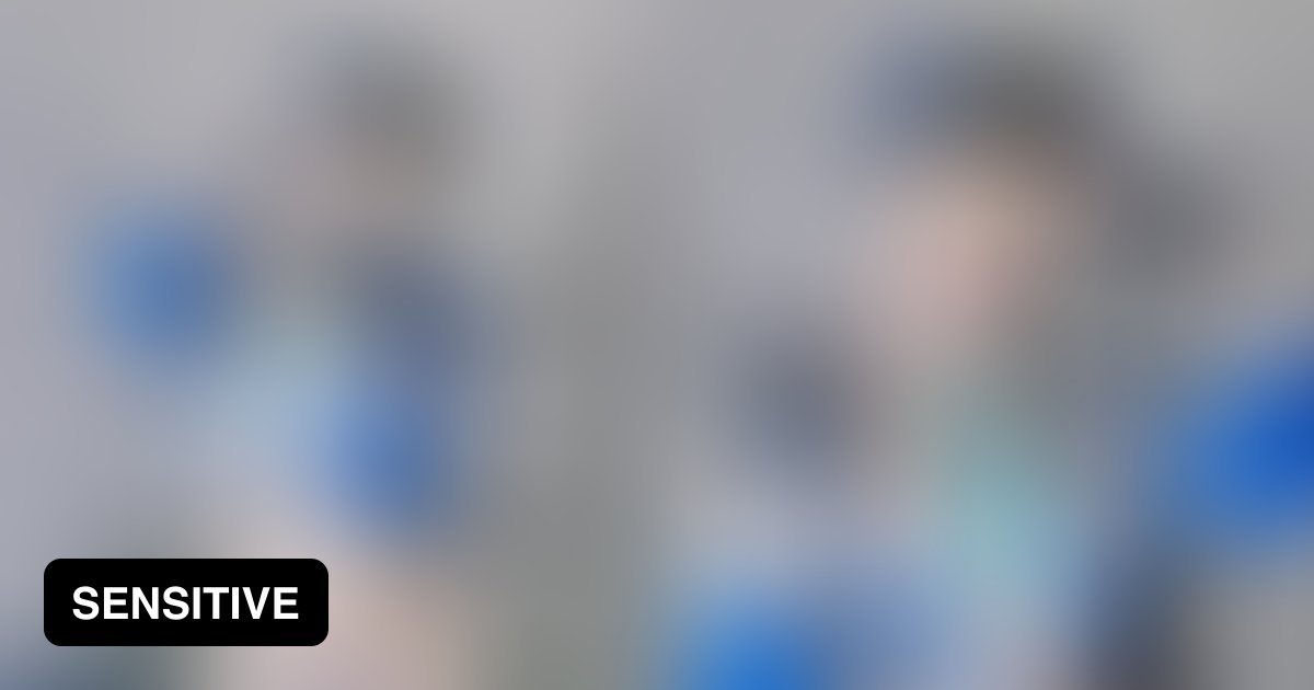 Asuma Toki (cosplay by sameki.ig) - 9GAG