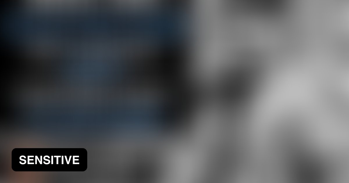 Dhar Mann Presents... - 9GAG