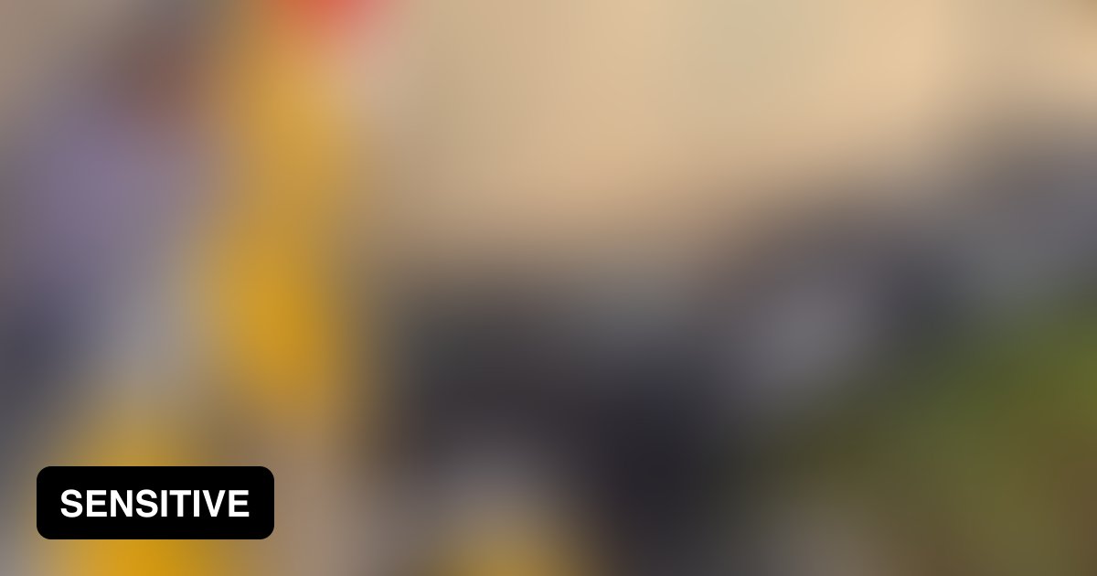 Should have jump 1 second earlier - 9GAG