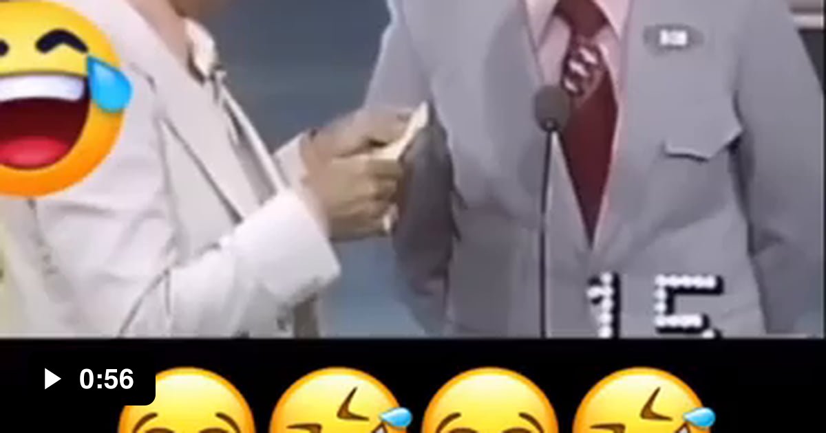 They had one job - 9GAG