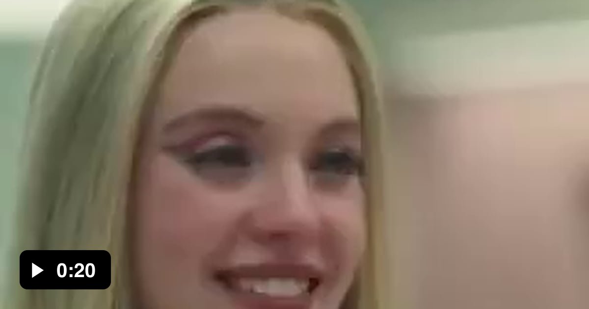 Every darn time - 9GAG